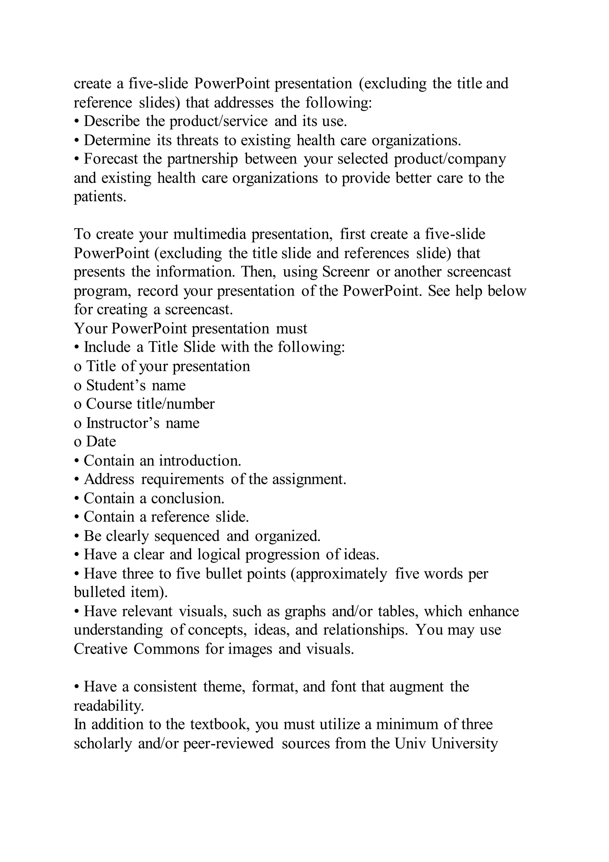 MHA 601 Effective Communication - snaptutorial.com