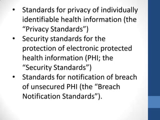 Patients Privacy and Confidentiality | PPTX