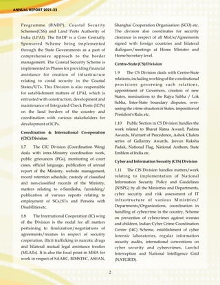 MHA AnnualReport2021-22_07112022 (1).pdf