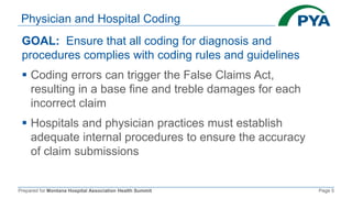 Regulatory Compliance, Risk Management, and the Trustee's Role | PPTX
