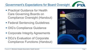 APRA Sets Clear Expectations for Integrating Geopolitical Risk into ...