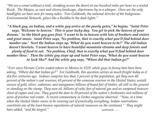 Mha tribe history | PPTX | North America Travel | Travel Locations