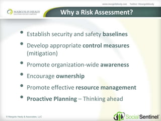 MHA USAA 2014 Summer Academy Presentation | PPT