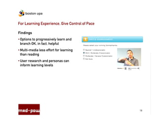 Guided Selling - An Introduction and User Study Results | PDF | Video ...