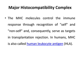 MHC.pptx