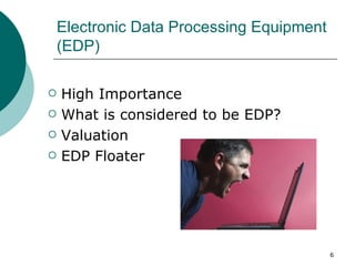 Mhc 710 Jh 01 Risk Management Structure Of Risk Exposure Management | PPT