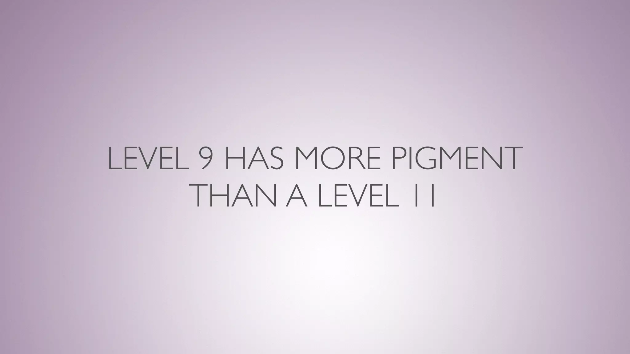 Mastey Hair Color Certification - Advanced Formulations | PDF