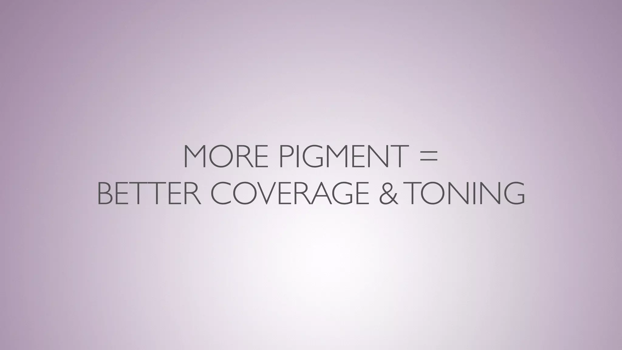 Mastey Hair Color Certification - Advanced Formulations | PDF