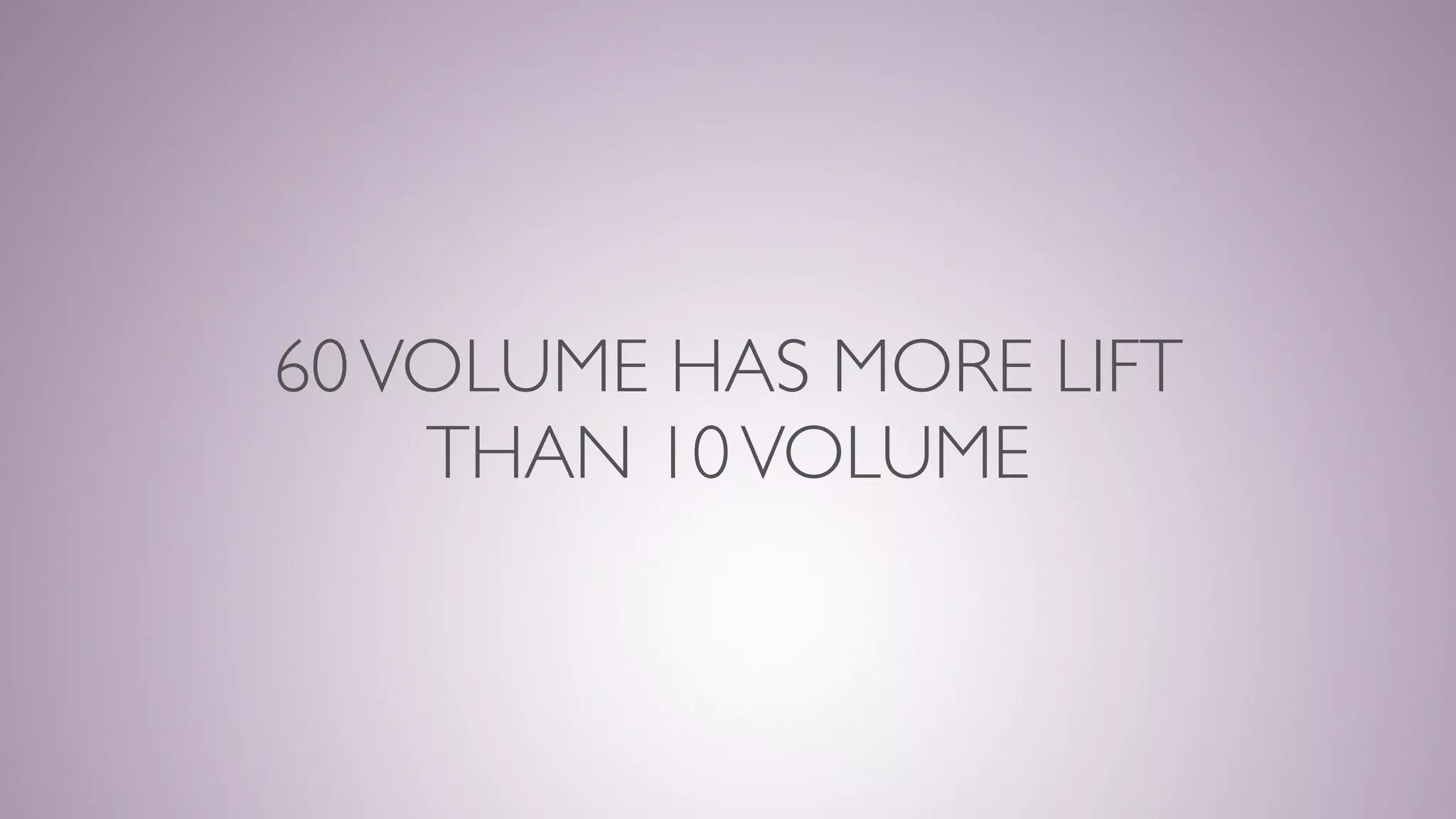 Mastey Hair Color Certification - Advanced Formulations | PDF