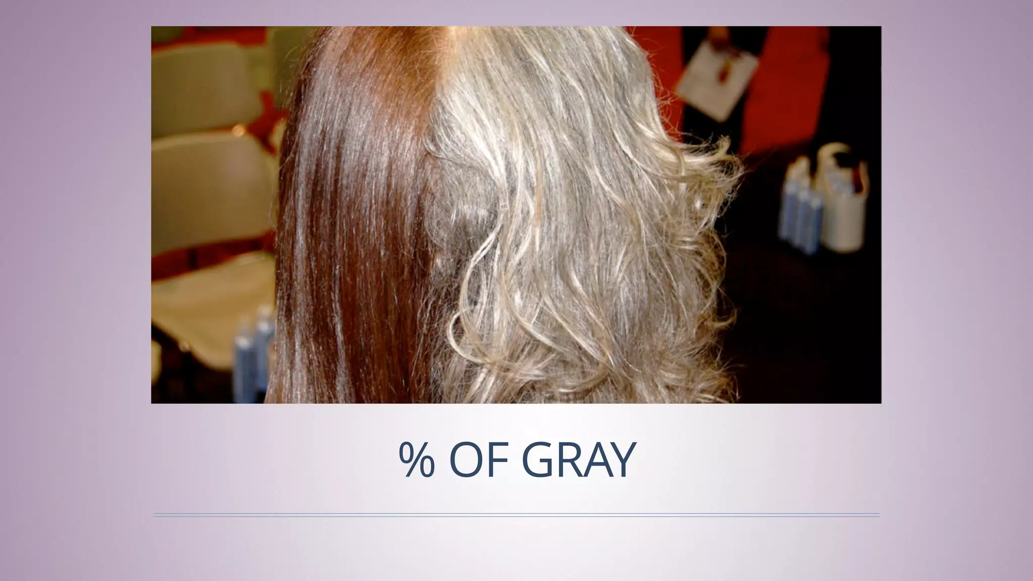 Mastey Hair Color Certification - Advanced Formulations | PDF