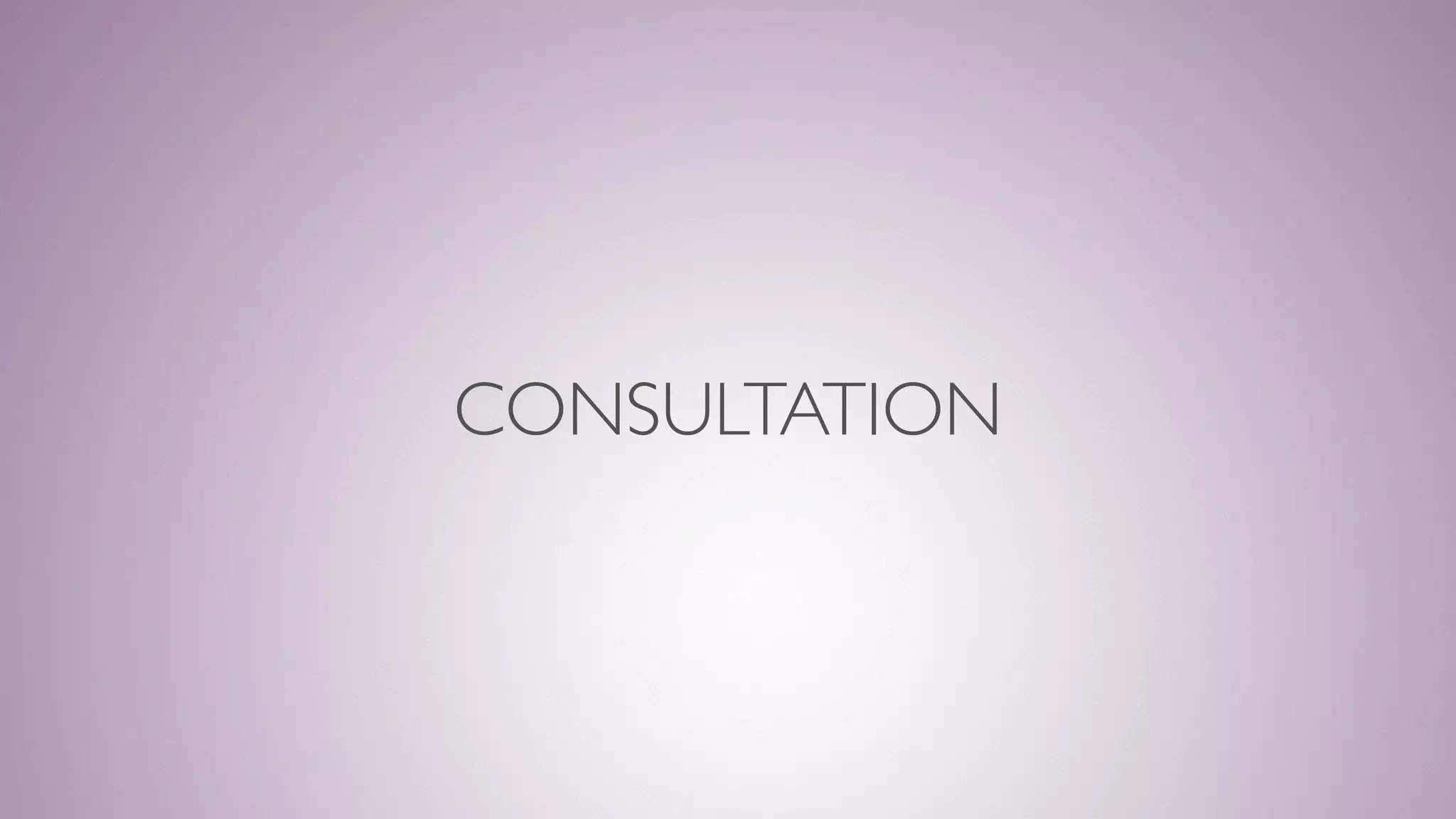 Mastey Hair Color Certification - Advanced Formulations | PDF