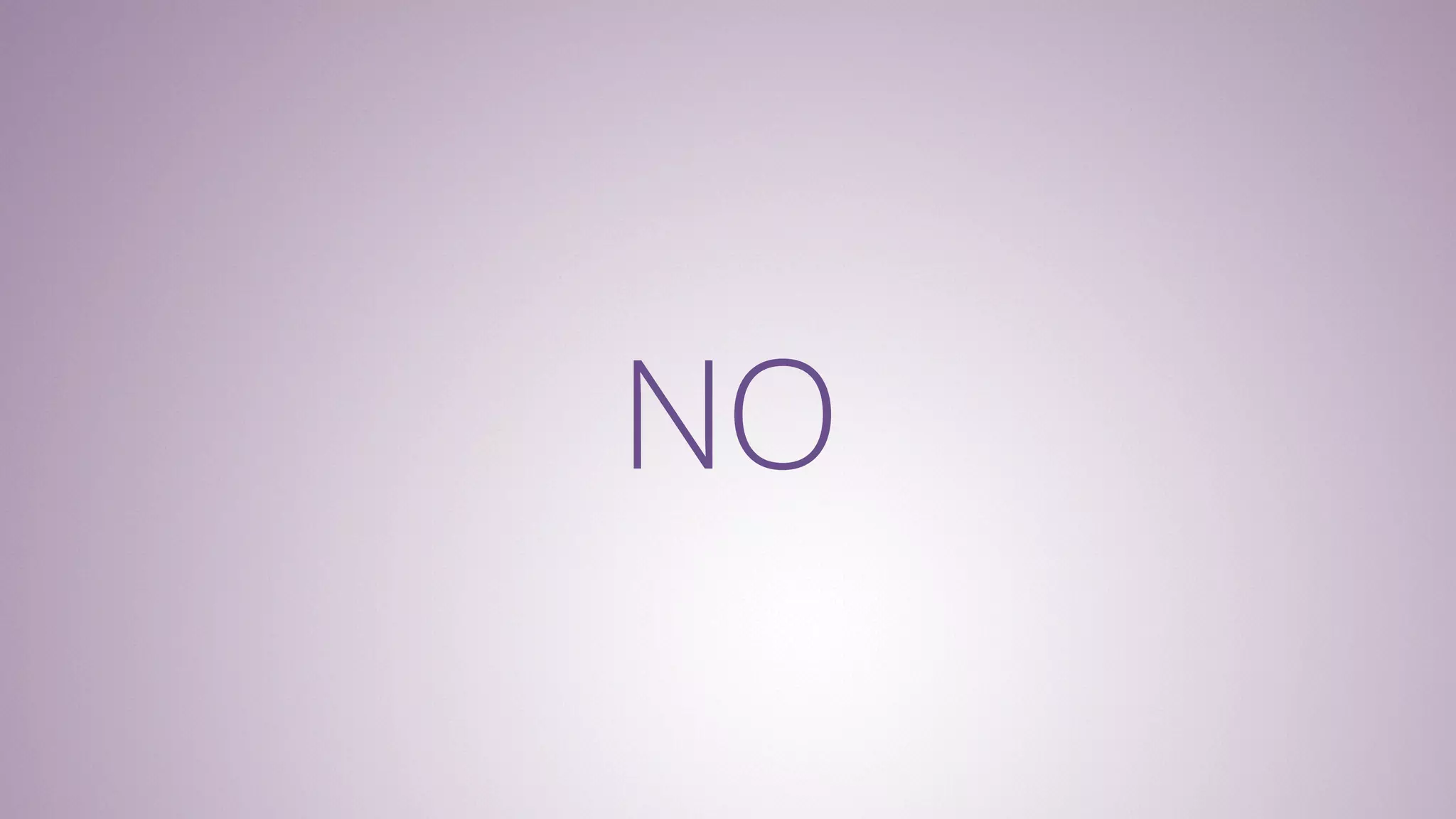 Mastey Hair Color Certification - No Ammonia No PPD Hair Color ...