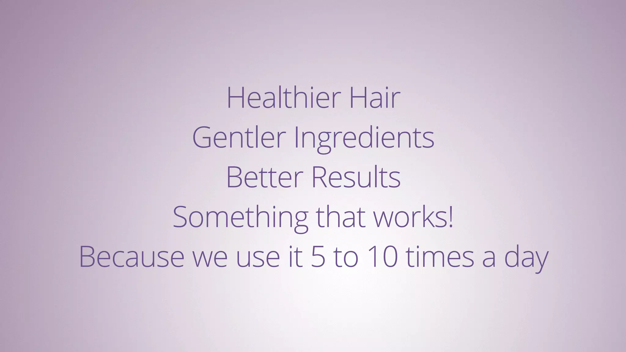 Mastey Hair Color Certification - No Ammonia No PPD Hair Color ...