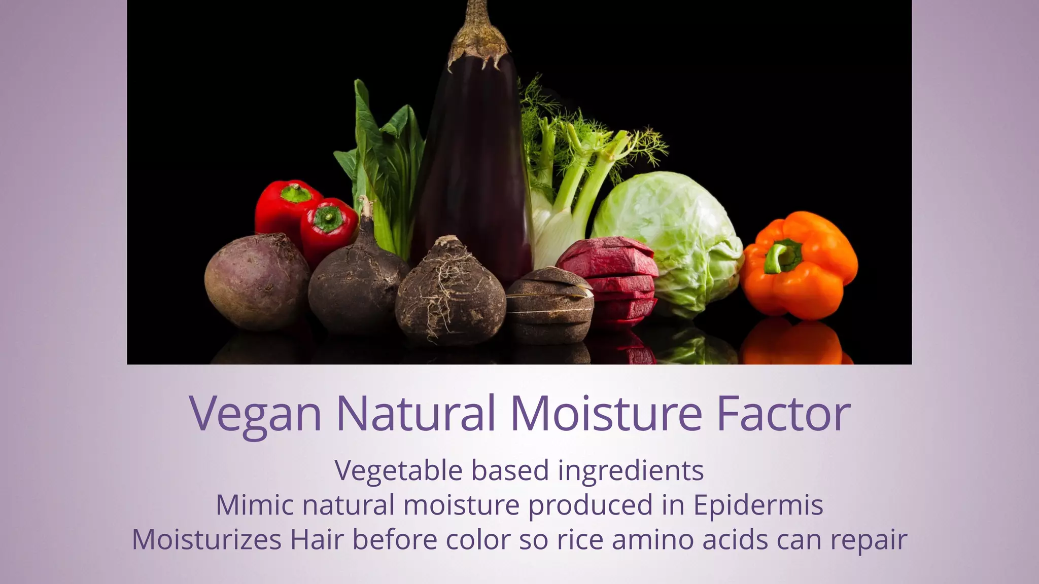 Mastey Hair Color Certification - No Ammonia No PPD Hair Color ...