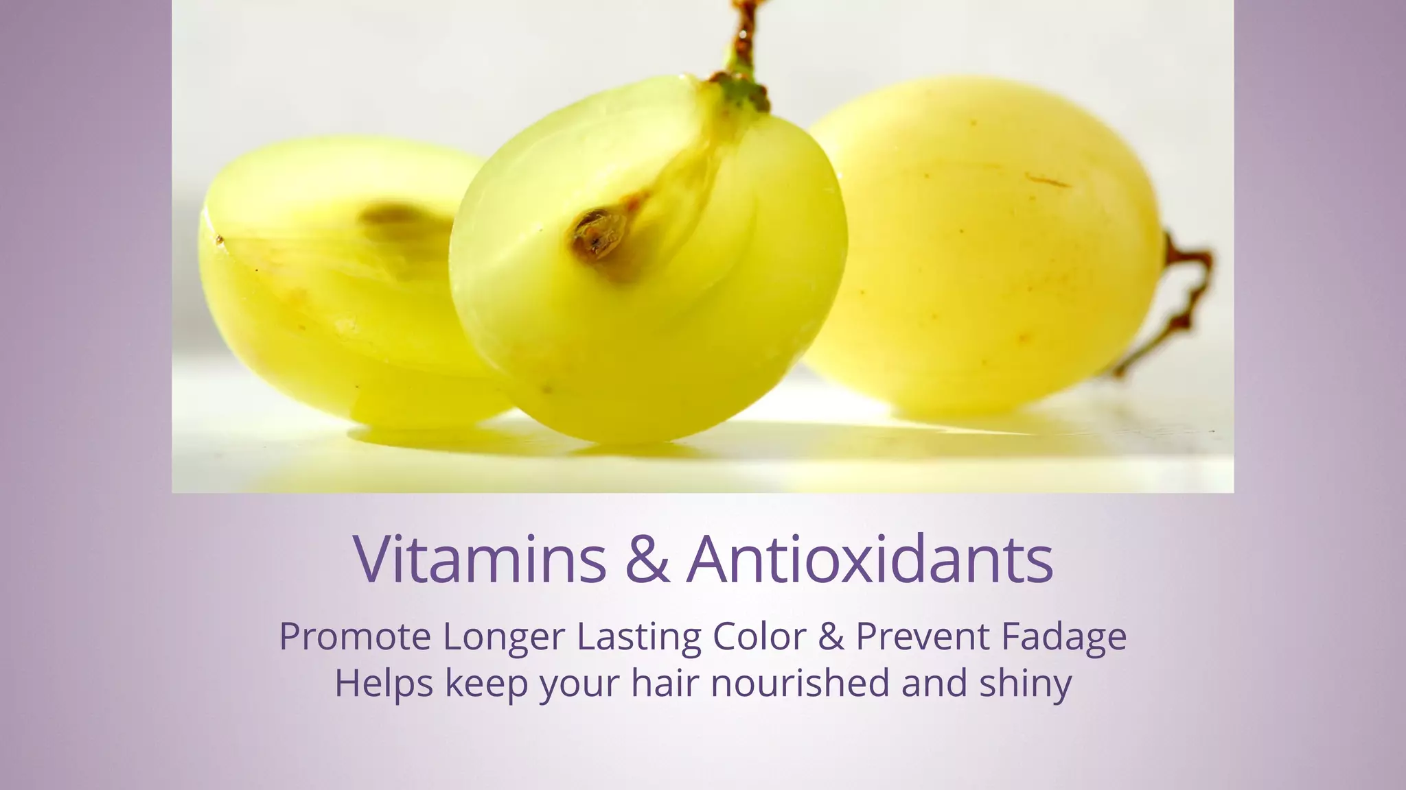 Mastey Hair Color Certification - No Ammonia No PPD Hair Color ...