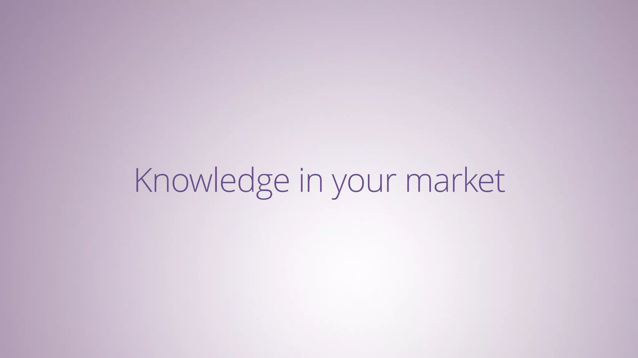 Mastey Hair Color Certification - No Ammonia No PPD Hair Color ...