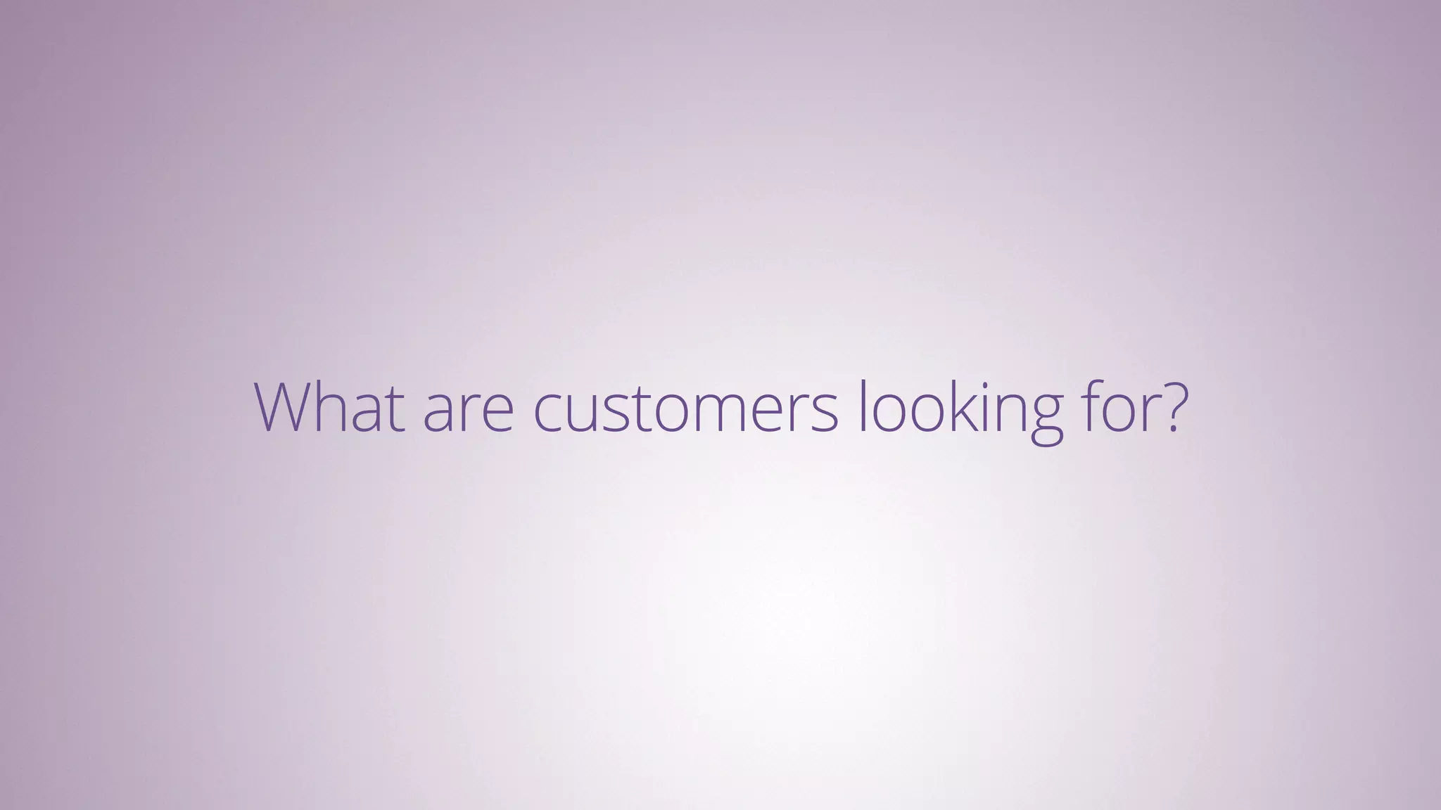 Mastey Hair Color Certification - No Ammonia No PPD Hair Color ...