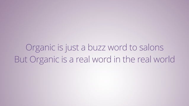 Mastey Hair Color Certification - No Ammonia No PPD Hair Color ...