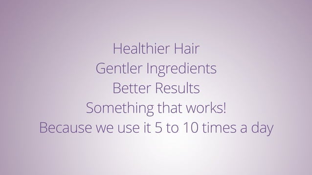 Mastey Hair Color Certification - No Ammonia No PPD Hair Color ...