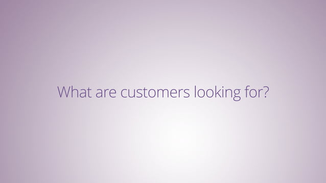 Mastey Hair Color Certification - No Ammonia No PPD Hair Color ...