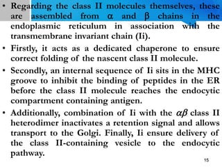 MHC-Class.ppt