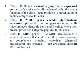 MHC--M.Sc--III sem--07.07.20.pptx