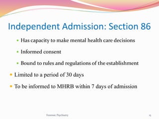 Mhca 2017 | PPTX