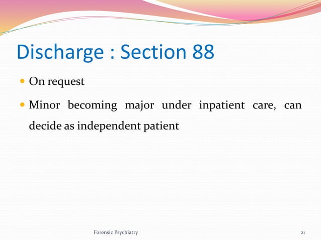 Mhca 2017 | PPTX | Mental Health | Diseases and Conditions