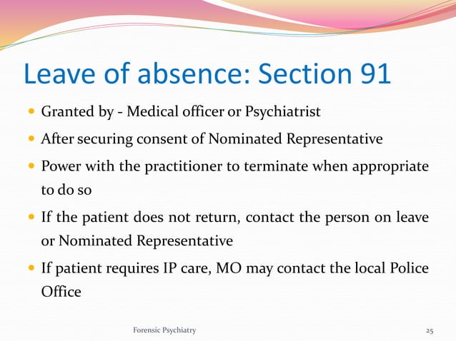 Mhca 2017 | PPTX | Mental Health | Diseases and Conditions