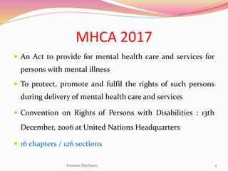 Mhca 2017 | PPTX