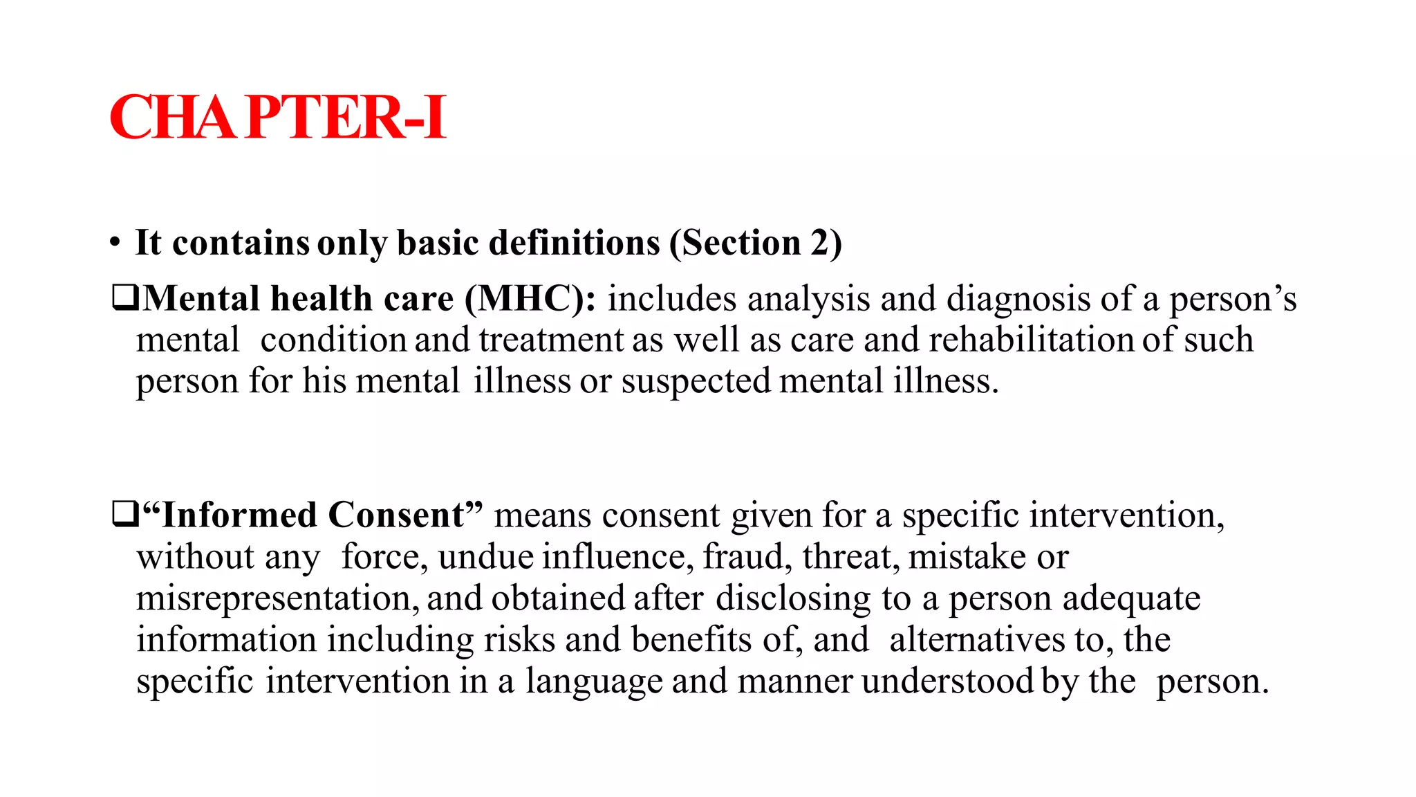 MHCA 2017 FINAL.pptx