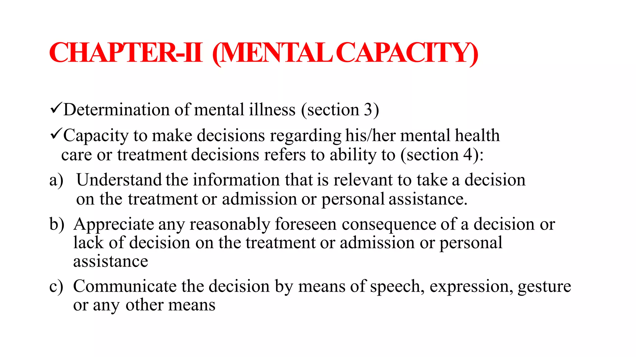 MHCA 2017 FINAL.pptx