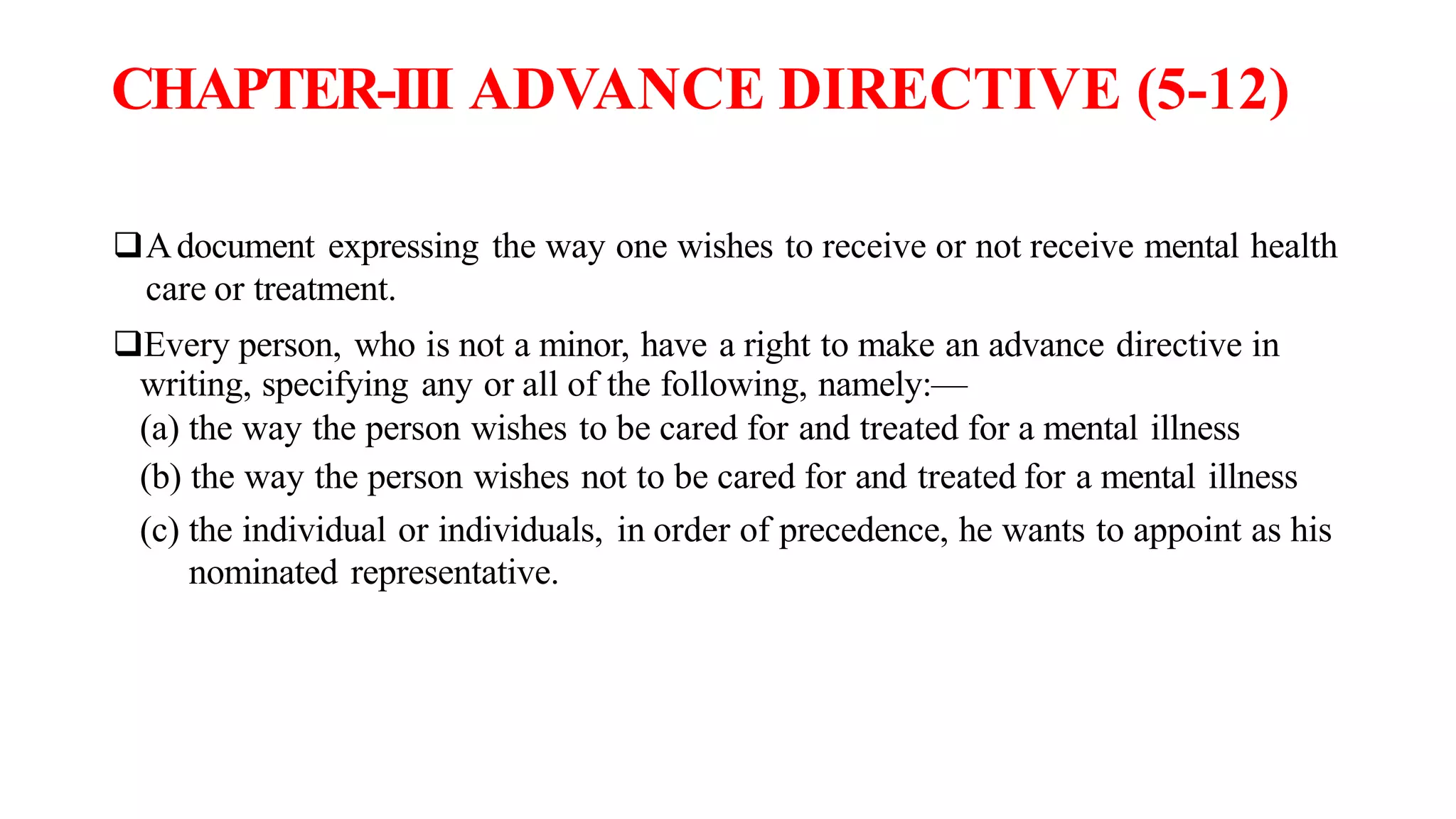 MHCA 2017 FINAL.pptx