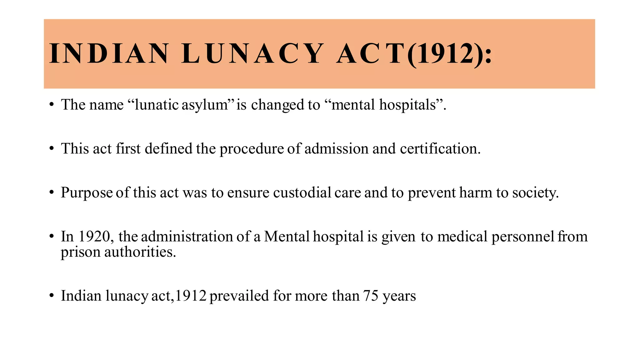 MHCA 2017 FINAL.pptx