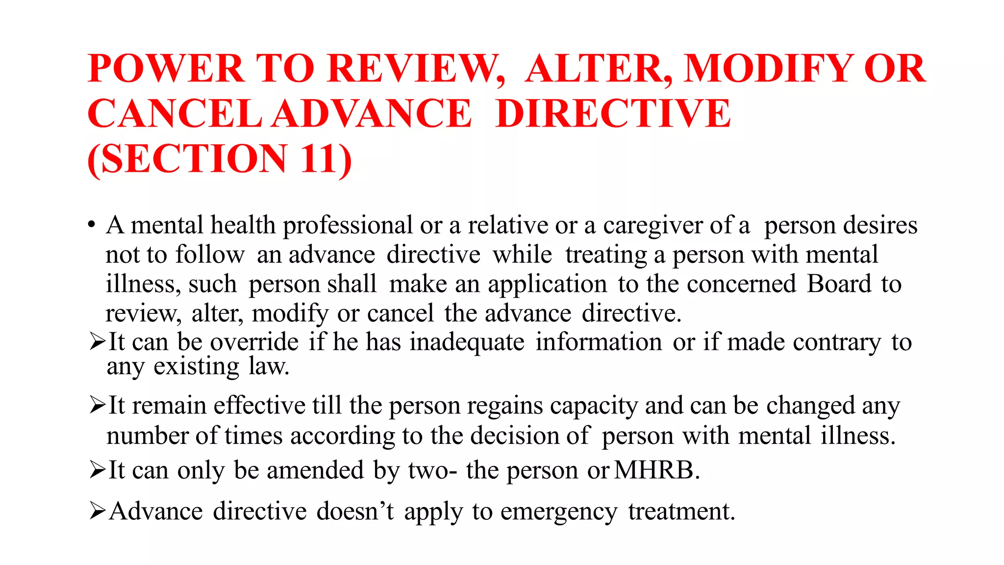 MHCA 2017 FINAL.pptx