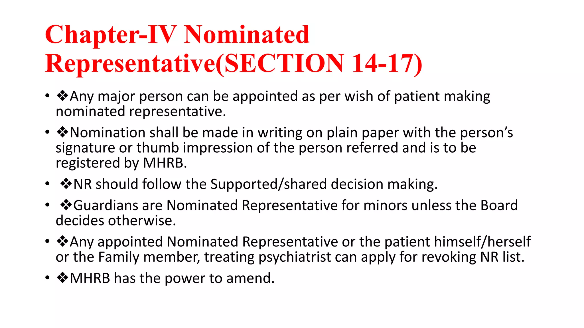 MHCA 2017 FINAL.pptx