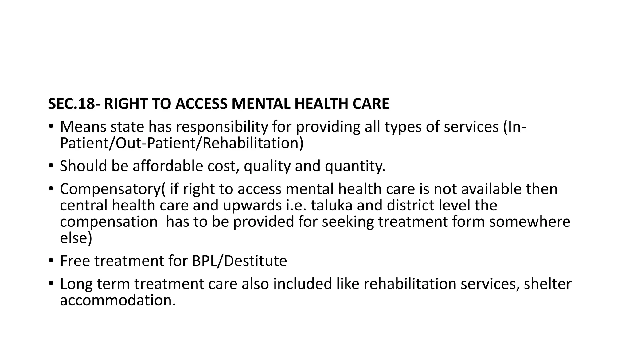 MHCA 2017 FINAL.pptx