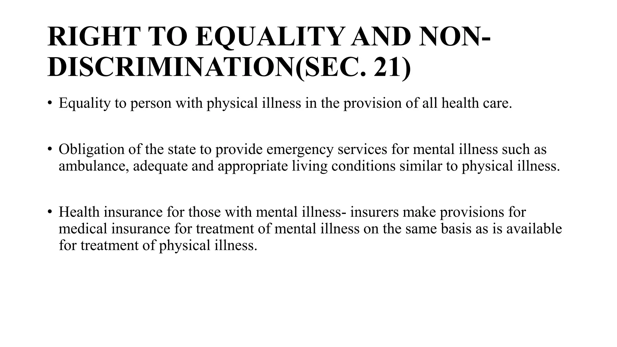 MHCA 2017 FINAL.pptx