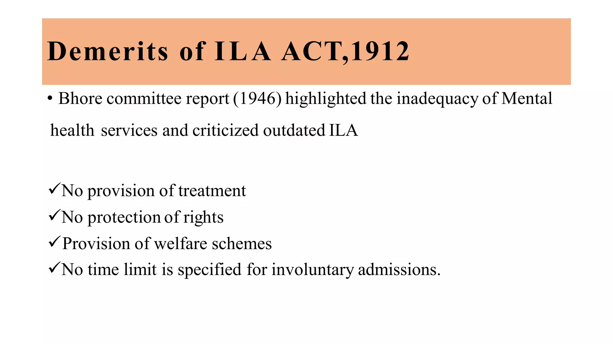 MHCA 2017 FINAL.pptx