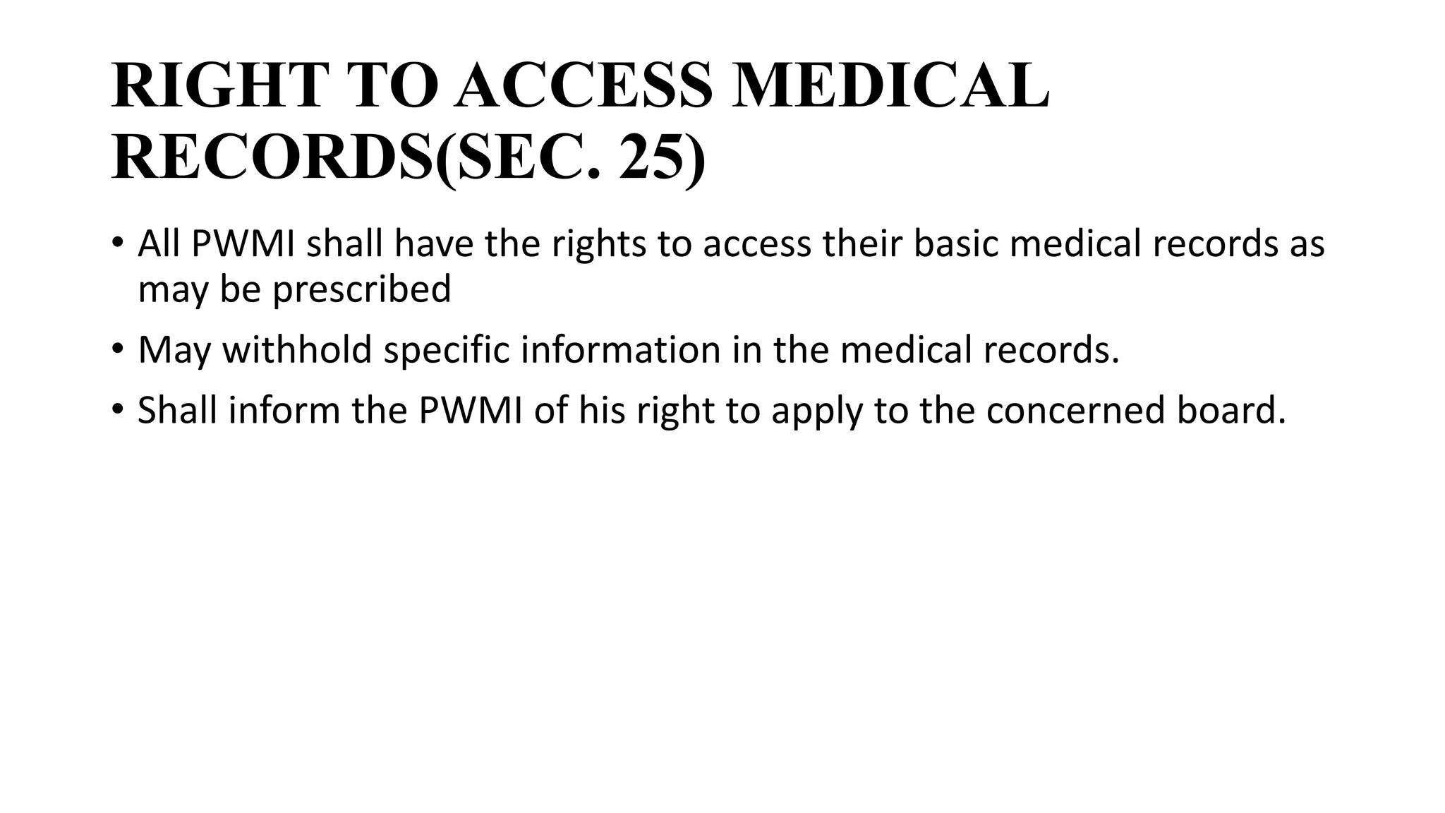 MHCA 2017 FINAL.pptx