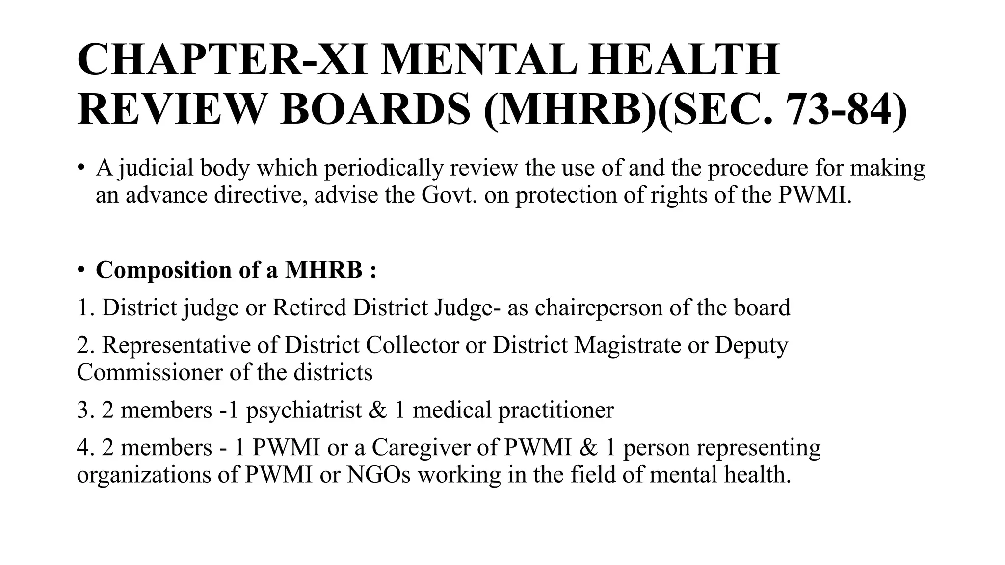 MHCA 2017 FINAL.pptx