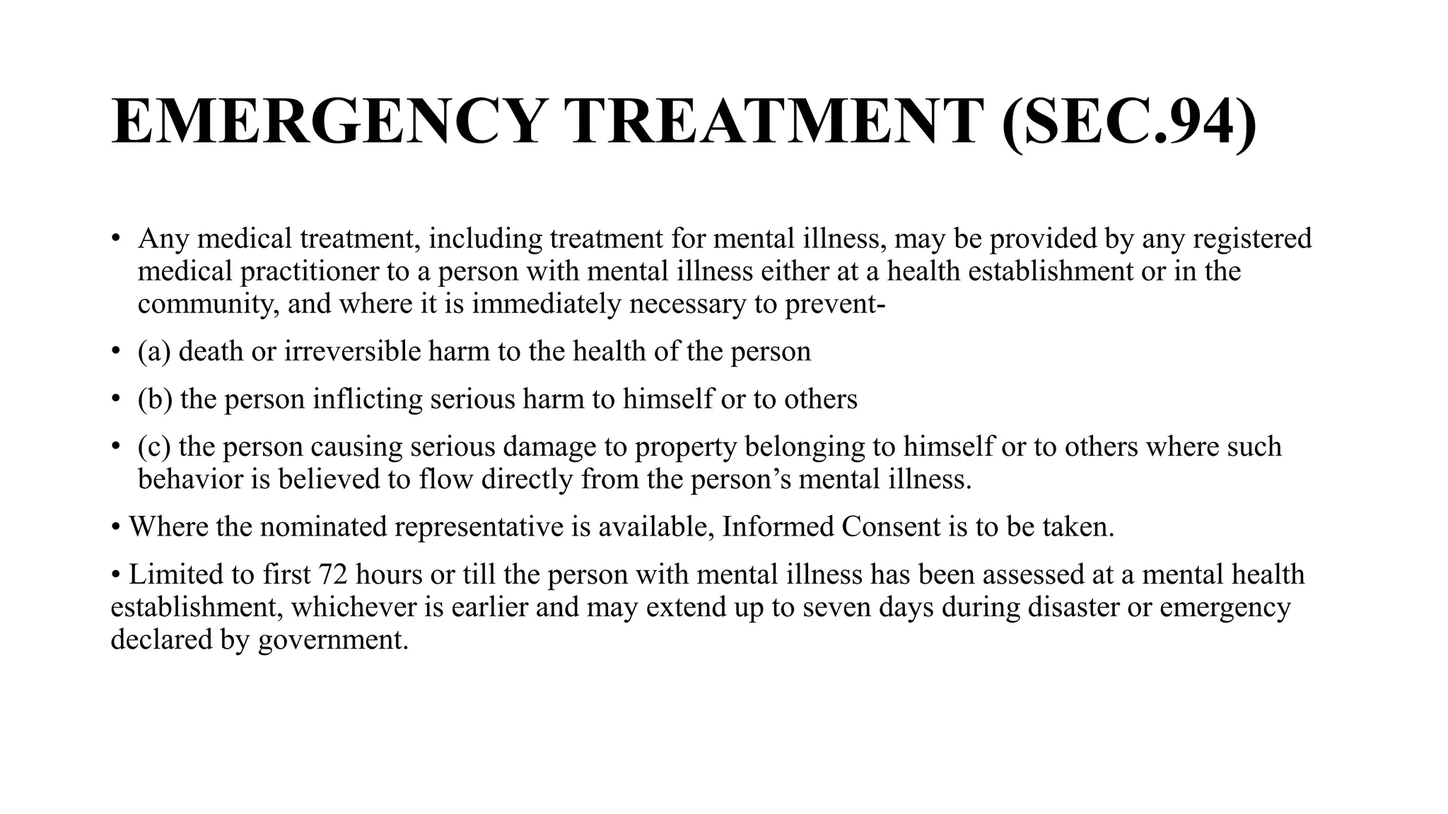 MHCA 2017 FINAL.pptx