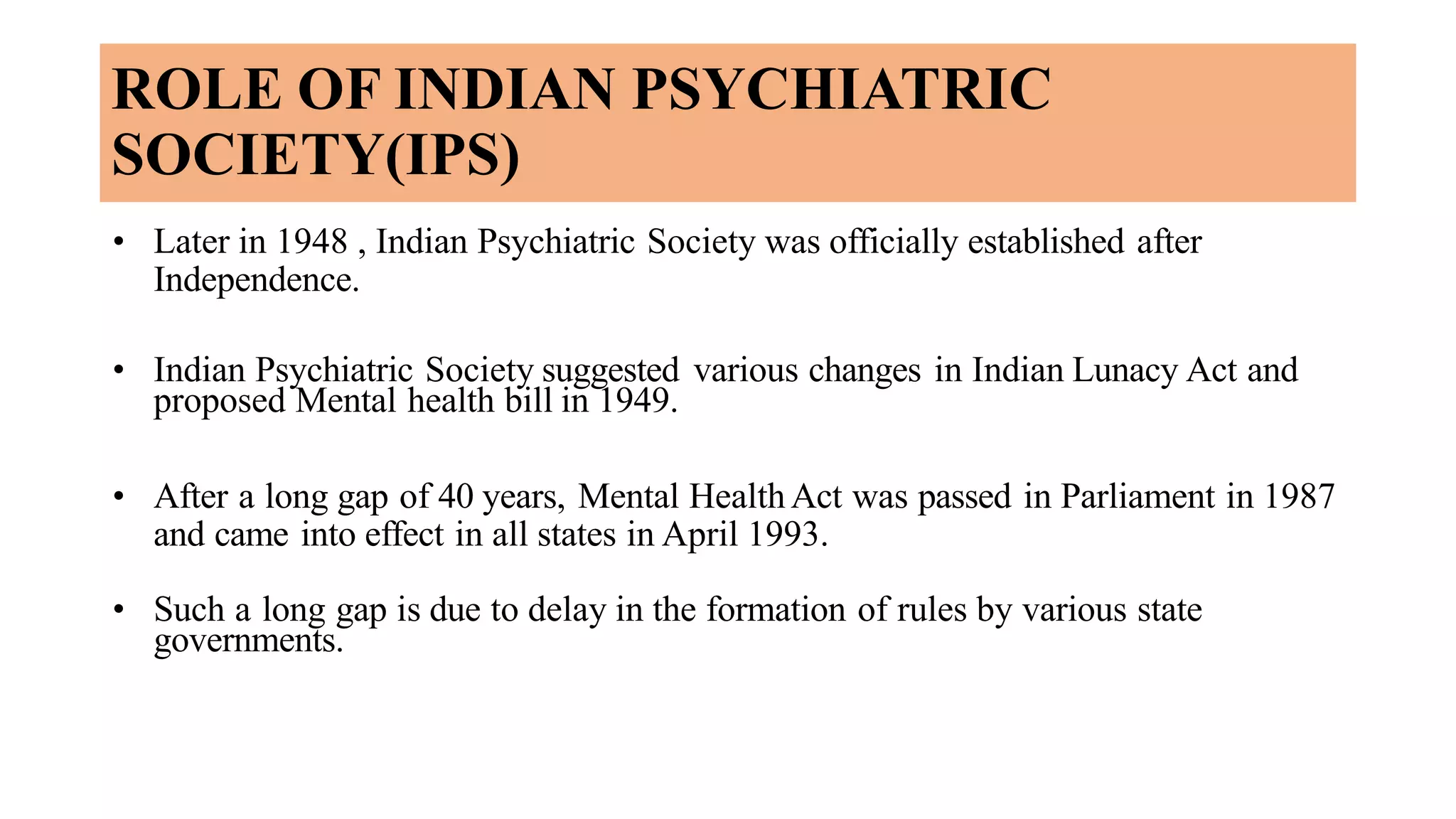 MHCA 2017 FINAL.pptx