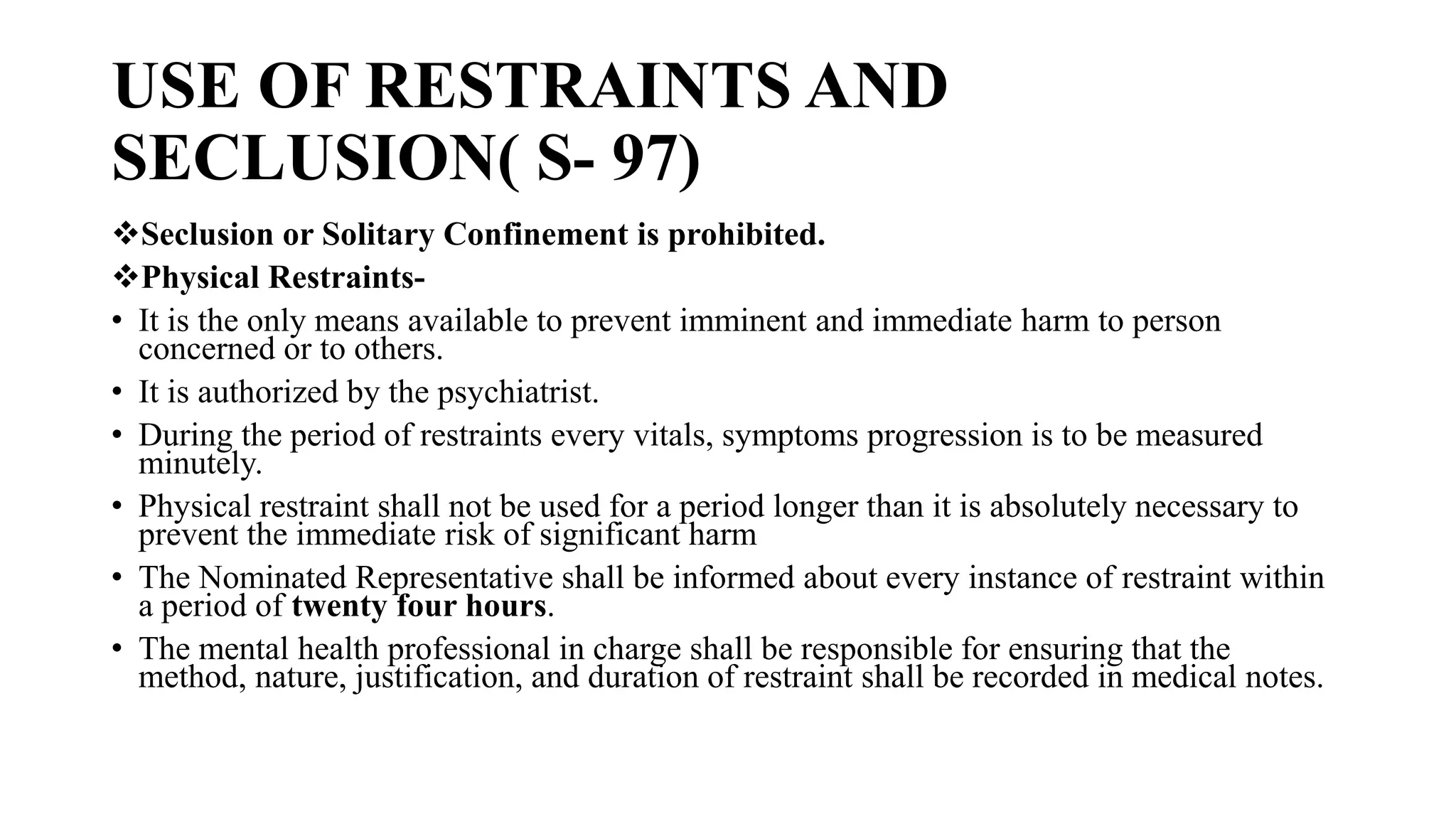 MHCA 2017 FINAL.pptx