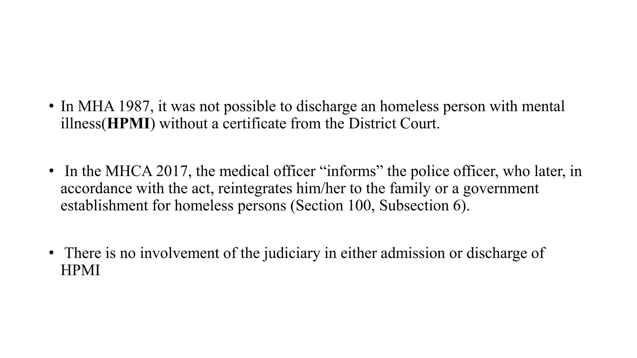 MHCA 2017 FINAL.pptx