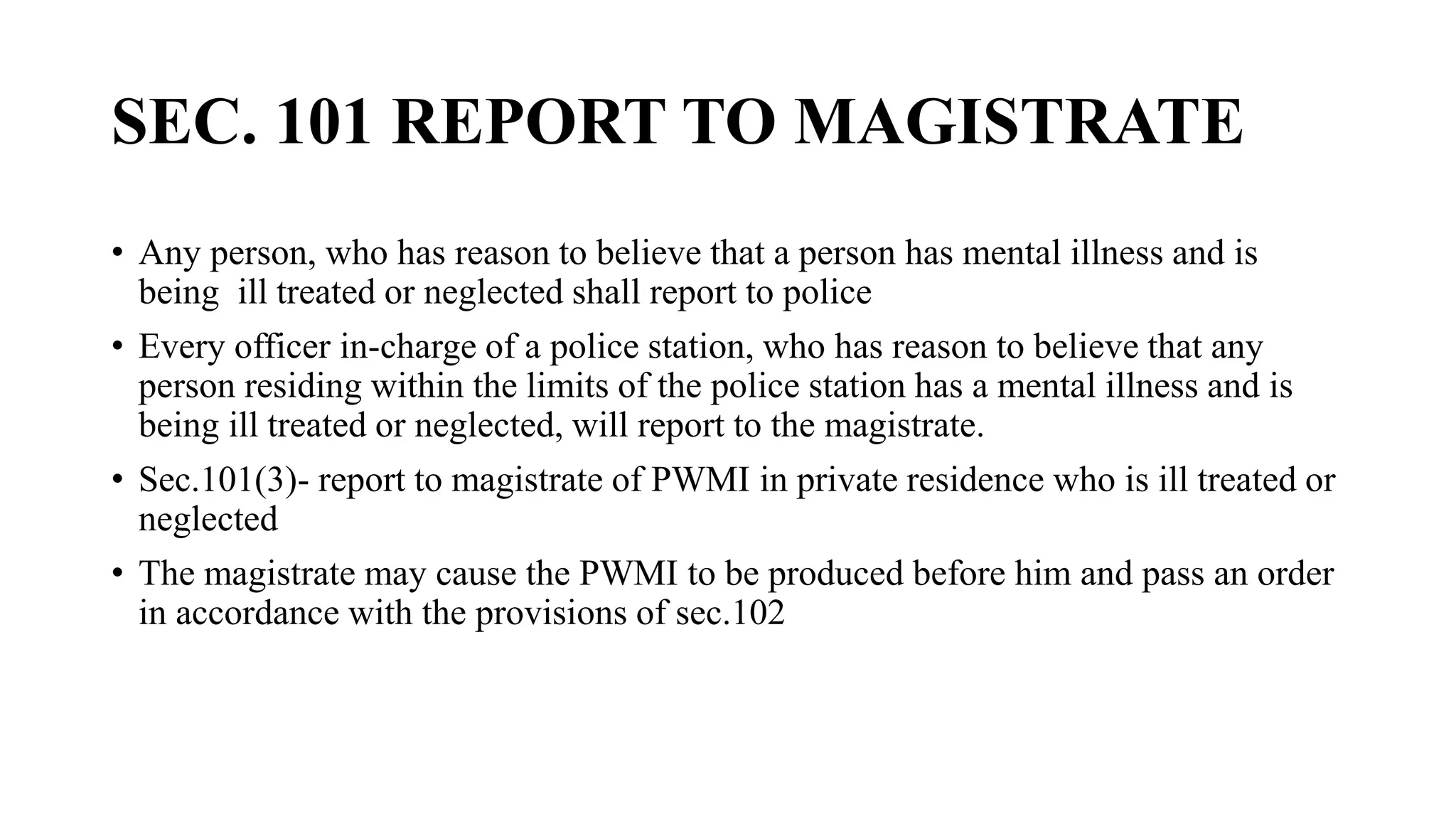 MHCA 2017 FINAL.pptx