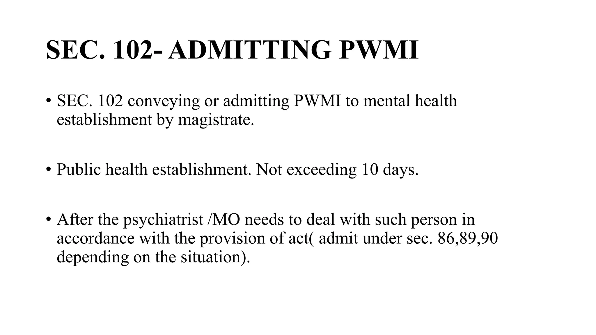 MHCA 2017 FINAL.pptx