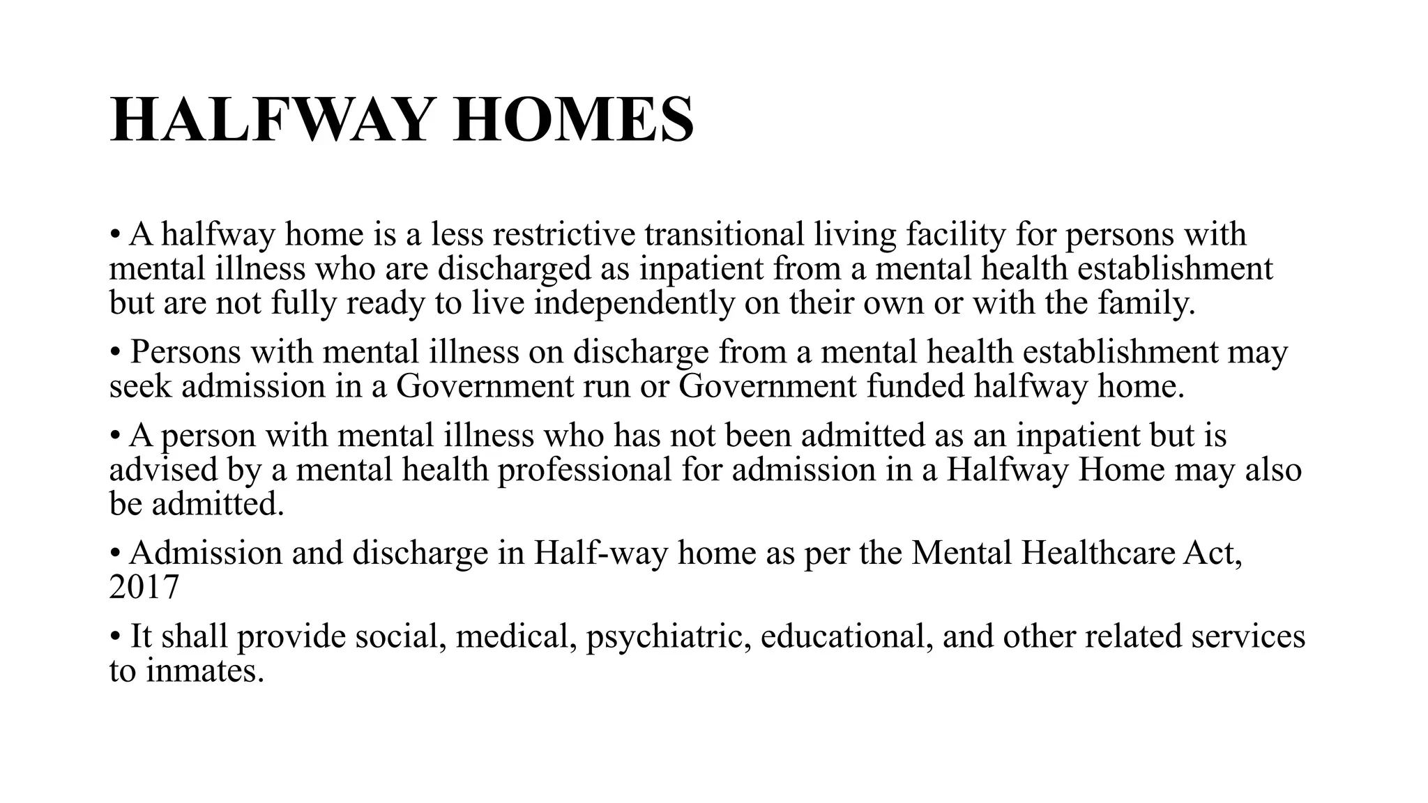 MHCA 2017 FINAL.pptx