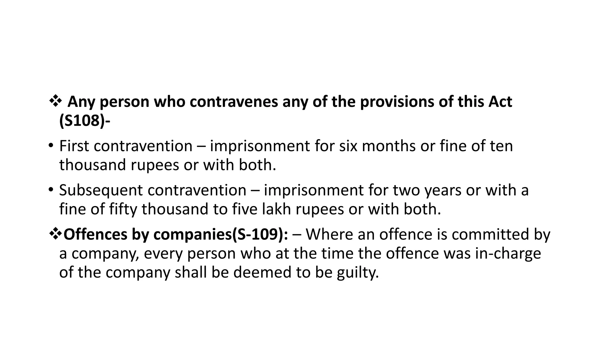 MHCA 2017 FINAL.pptx