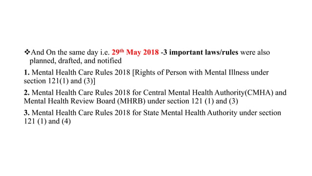 MHCA 2017 FINAL.pptx